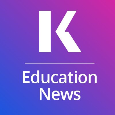 Career Education – International Top Brands