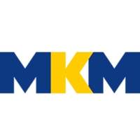 MKM Building Supplies Affiliate Program