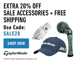 Will RFID Golf Balls Ever Fly on Golf Courses? - Nanalyze