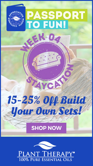 Beriberi Definition (Thiamine Deficiency)- Beriberi Pictures and Images