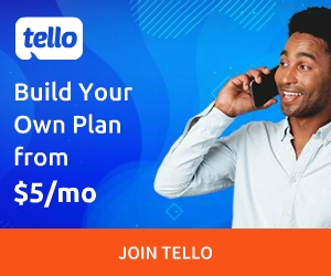 Danny the Deal Guru - Your One-Stop-Shop for Savings