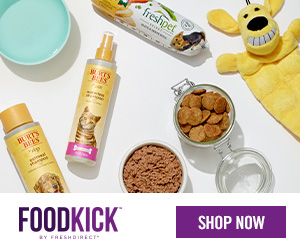 $50 Off Fresh Direct Promo Code 2025, Coupon Code