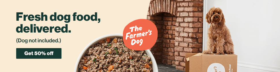 12 Best Dog Foods for Shih Tzu with Allergies