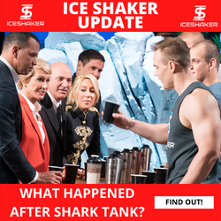 5 Fast Facts about singer-songwriter Bella Delle