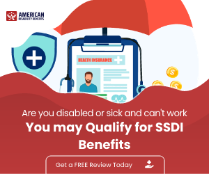 List Of VA Disability Conditions: What You Need To Know!